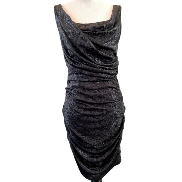 Express | Dresses | Express Dress | Poshmark